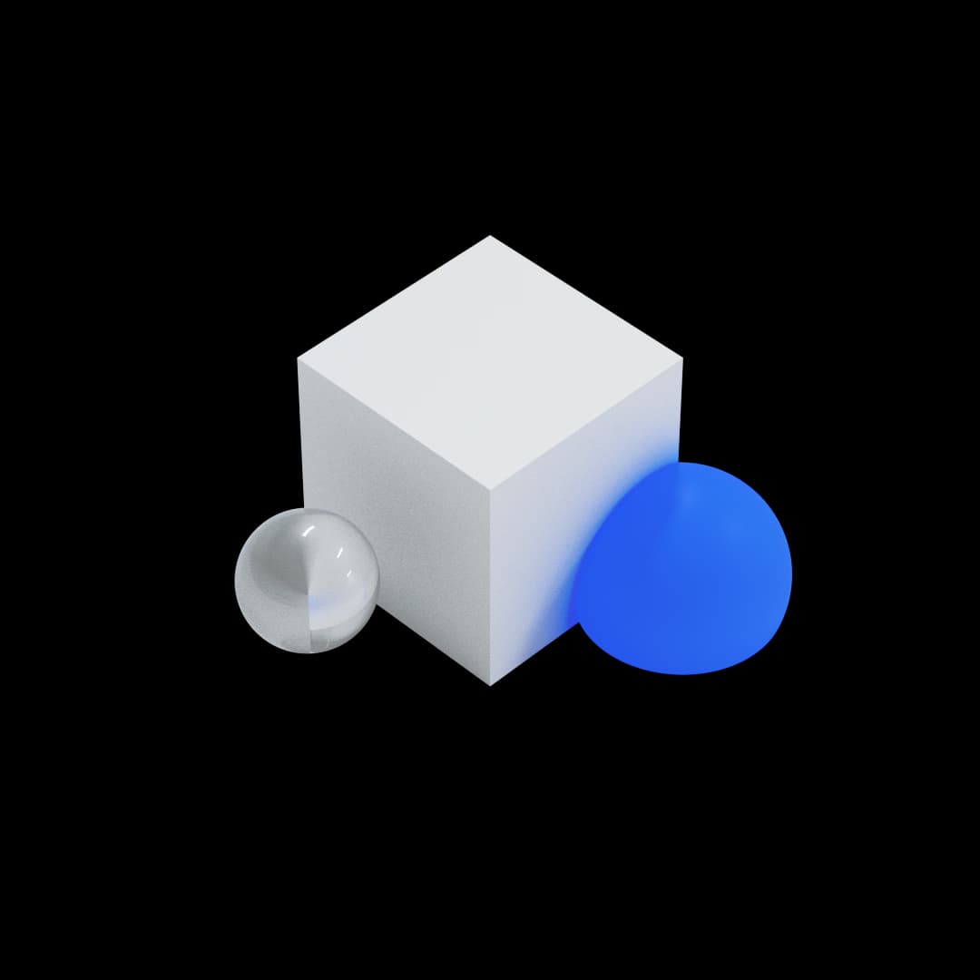 X-Foam Boards - Lightweight, Durable | Print - Japa Druk